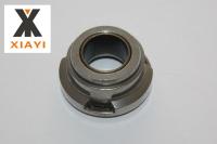 China Sintered Powder Metallurgy Parts Rod Guide With Proper Load Capacity Used In Car Shocks for sale
