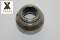 China In House Mould Making Rod Guide Powder Metallurgy Parts Used In Car Shocks for sale