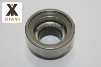 China In House Mould Making Rod Guide Powder Metallurgy Parts Used In Car Shocks for sale