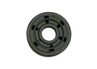 China 44.88 - 44.94mm Polishing Shock Absorber Piston High Heat Resistance for sale