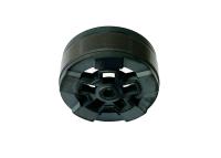 China Metric Steel Shock Absorber Piston For Automotive Industry for sale
