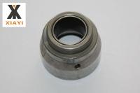 China FC - 0205 Powder Metallurgy Parts DU bushing lining in OEM Sinter Guider for sale