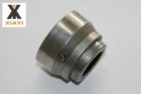 China FC - 0205 Powder Metallurgy Parts DU bushing lining in OEM Sinter Guider for sale