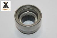 China FC - 0205 Powder Metallurgy Parts DU bushing lining in OEM Sinter Guider for sale