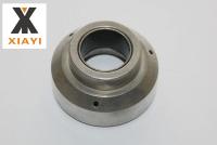 China PTFE Guide Ring Sintered OEM Shock Absorber Guide for sale