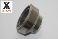 China PTFE Guide Ring Sintered OEM Shock Absorber Guide for sale