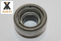 China PTFE Guide Ring Sintered OEM Shock Absorber Guide for sale
