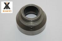 China Fe - C - Cu Density 6.5 Sinter Shock Absorber Guide for sale