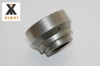 China Fe - C - Cu Density 6.5 Sinter Shock Absorber Guide for sale