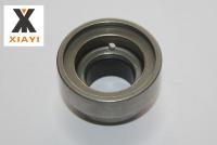 China Fe - C - Cu Density 6.5 Sinter Shock Absorber Guide for sale