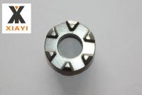 China Fe - C - Cu Based Rod Guider Hardness HRB85 shock absorber components for sale