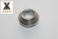 China Fe - C - Cu Based Rod Guider Hardness HRB85 shock absorber components for sale