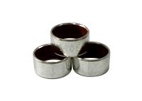 China Oil Lubricated Du Bushing Cylinder For Industrial Applications for sale