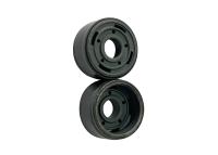 China PTFE Banded Piston Produced By Automatic Banding Machine For Shock Applications for sale