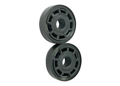 China High Pressure Resistance Powder Metallurgy Based Banded Piston For Shock Absorbers for sale