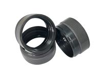 China Standard Banded Piston Shock Absorber With High Corrosion Resistance for sale