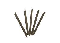 China 12.2g PTFE Seal Band Seal Ring For Shock Absorber Piston Applications for sale