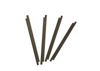 China 12.2g PTFE Seal Band Seal Ring For Shock Absorber Piston Applications for sale