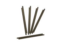 China 12.2g PTFE Seal Band Seal Ring For Shock Absorber Piston Applications for sale