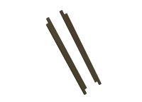 China 12.2g PTFE Seal Band Seal Ring For Shock Absorber Piston Applications for sale
