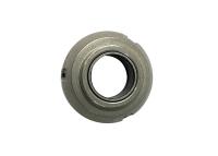 China Hardness Min 40 HRB OEM Shock Absorber Rod Guide Without Burrs And Scratches for sale