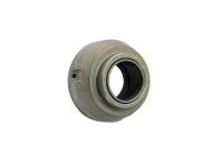 China Hardness Min 40 HRB OEM Shock Absorber Rod Guide Without Burrs And Scratches for sale