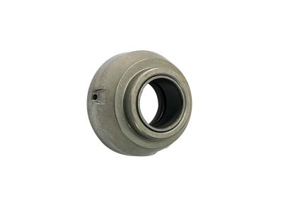 China Hardness Min 40 HRB OEM Shock Absorber Rod Guide Without Burrs And Scratches for sale