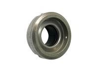 China Hardness Min 40 HRB OEM Shock Absorber Rod Guide Without Burrs And Scratches for sale