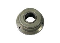 China 6.3 Gr/Cm3 Sintered Rod Guide Free From Burrs For Shock Absorber for sale