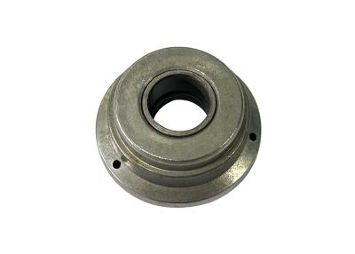 China 6.3 Gr/Cm3 Sintered Rod Guide Free From Burrs For Shock Absorber for sale