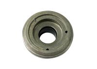 China 6.3 Gr/Cm3 Sintered Rod Guide Free From Burrs For Shock Absorber for sale