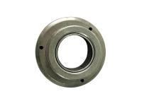 China Min 40HRB Shock Absorber Guide Via 200T Pressing Machine For Automotive Industry for sale