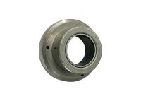 China Min 40HRB Shock Absorber Guide Via 200T Pressing Machine For Automotive Industry for sale