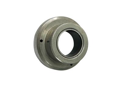 China Min 40HRB Shock Absorber Guide Via 200T Pressing Machine For Automotive Industry for sale