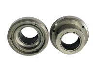 China Min 40HRB Shock Absorber Guide Via 200T Pressing Machine For Automotive Industry for sale