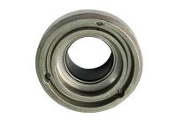 China Min 40HRB Shock Absorber Guide Via 200T Pressing Machine For Automotive Industry for sale