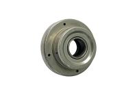 China Fe - C - Cu Material Sintered Rod Guide For Automotive Shock Absorbers for sale