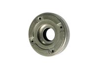 China Fe - C - Cu Material Sintered Rod Guide For Automotive Shock Absorbers for sale