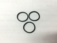 China Low Friction Coefficient Oil Guide Ring Assembled In Shock Rod Guide With Good Seals for sale