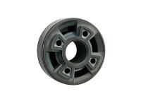 China Screw Installation Shock Absorber Piston Designed For High Corrosion Resistance for sale