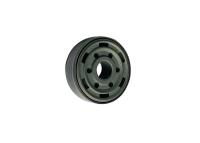 China Round Steel Banded Piston Durable And Efficient Solution For Industrial Applications for sale