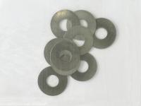 China Carbon Steel Shock Valve Shims With Lightweight Features And OEM Service for sale