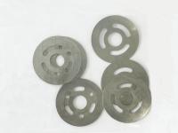 China OEM Service Shock Absorber Trim Ring For Customized Solutions for sale