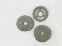 China OEM Service Shock Absorber Trim Ring For Customized Solutions for sale