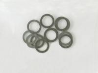 China Individual Packaging Shock Valve Shims Stamping Technology 0.5mm - 10mm Thickness for sale