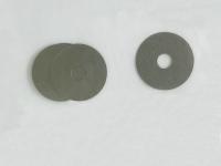 China Individual Packaging Shock Valve Shims 0.5mm - 10mm Thickness for sale