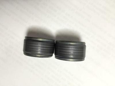 China Elongation @ Break  ≥ 200% OEM PTFE Banded Piston Applied In Car Front Shock Absorber for sale
