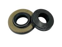 China Oil Resistant Material Shock Absorber Seals For High Temperature Applications for sale