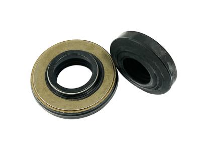 China Oil Resistant Material Shock Absorber Seals For High Temperature Applications for sale