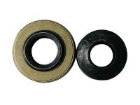 China Oil Resistant Material Shock Absorber Seals For High Temperature Applications for sale